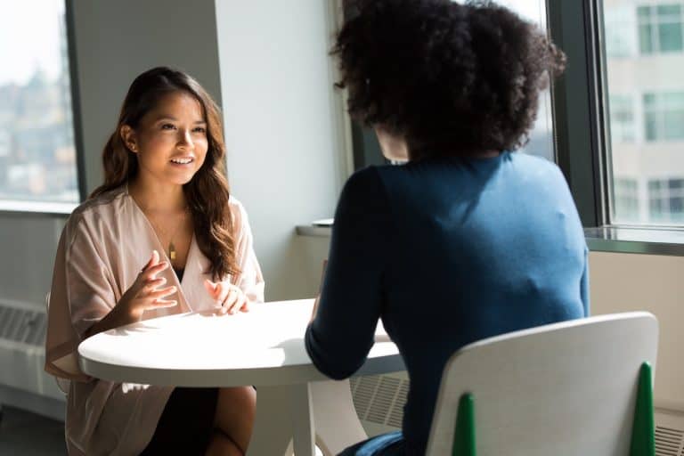 Printable Interview Questions for Jobs in Sport